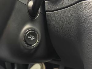 Brūns Skoda SuperB 2015 Jelgava, ar dzinēja tilpumu 1.60 L un nobraukumu 154 tūkst. km par 7500 €, foto 21 vietnē AUTOMOTO.COM.LV