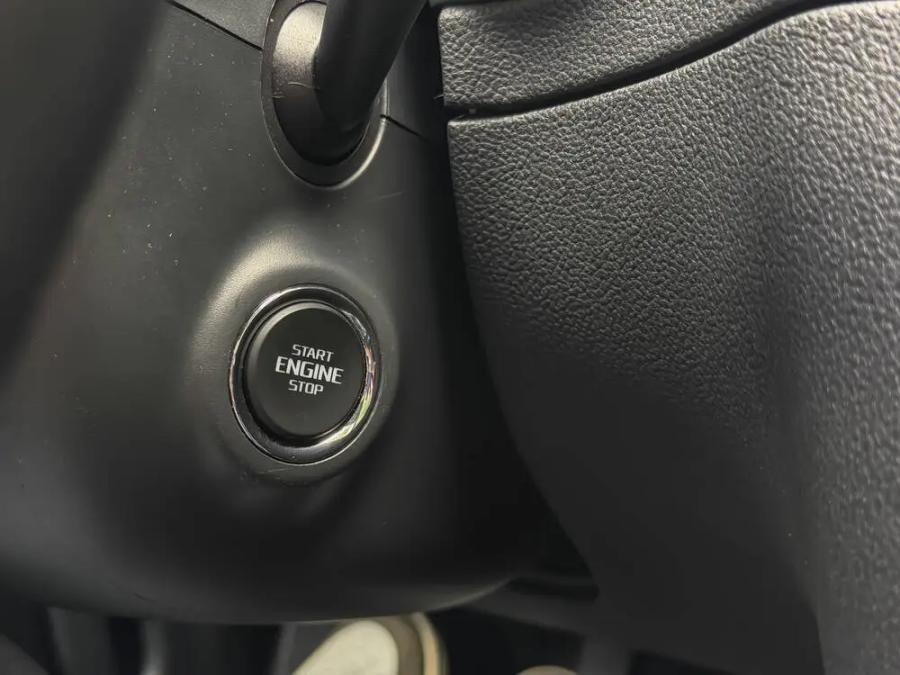 Brūns Skoda SuperB 2015 Jelgava, ar dzinēja tilpumu 1.60 L un nobraukumu 154 tūkst. km par 7500 €, foto 21 vietnē AUTOMOTO.COM.LV