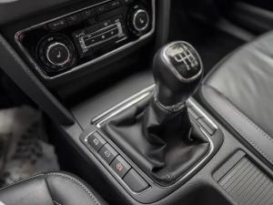 Brūns Skoda SuperB 2015 Jelgava, ar dzinēja tilpumu 1.60 L un nobraukumu 154 tūkst. km par 7500 €, foto 22 vietnē AUTOMOTO.COM.LV