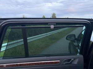Brūns Skoda SuperB 2015 Raseiniai, ar dzinēja tilpumu 1.60 L un nobraukumu 244 tūkst. km par 6999 €, foto 25 vietnē AUTOMOTO.COM.LV