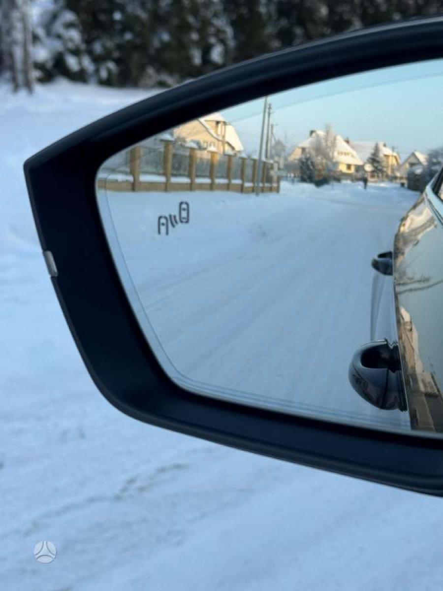 Коричневый Шкода Суперб 2016 в Алитус, объемом двигателя 1.60 л и пробегом 220 тыс. км за 8700 €, фото 29 на AUTOMOTO.COM.LV