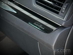 Brown Skoda SuperB 2016 in Tukums, with an engine capacity of 2.00 L and mileage of 250 thousand km for 13990 €, photo 13 on AUTOMOTO.COM.LV