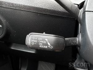 Brūns Skoda SuperB 2016 Rīga, ar dzinēja tilpumu 2.00 L un nobraukumu 208 tūkst. km par 9200 €, foto 24 vietnē AUTOMOTO.COM.LV