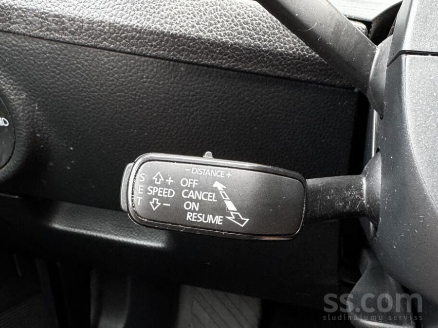 Brūns Skoda SuperB 2016 Rīga, ar dzinēja tilpumu 2.00 L un nobraukumu 208 tūkst. km par 9200 €, foto 24 vietnē AUTOMOTO.COM.LV