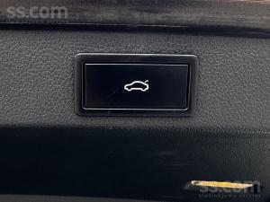 Brūns Skoda SuperB 2016 Rīga, ar dzinēja tilpumu 2.00 L un nobraukumu 208 tūkst. km par 9200 €, foto 27 vietnē AUTOMOTO.COM.LV