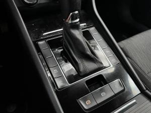 Brūns Skoda SuperB 2016 Rīga, ar dzinēja tilpumu 2.00 L un nobraukumu 208 tūkst. km par 9200 €, foto 18 vietnē AUTOMOTO.COM.LV