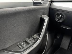 Brūns Skoda SuperB 2016 Rīga, ar dzinēja tilpumu 2.00 L un nobraukumu 208 tūkst. km par 9200 €, foto 25 vietnē AUTOMOTO.COM.LV