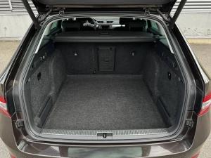 Brūns Skoda SuperB 2016 Rīga, ar dzinēja tilpumu 2.00 L un nobraukumu 208 tūkst. km par 9200 €, foto 26 vietnē AUTOMOTO.COM.LV