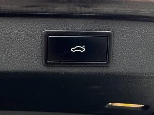 Brūns Skoda SuperB 2016 Rīga, ar dzinēja tilpumu 2.00 L un nobraukumu 208 tūkst. km par 9200 €, foto 27 vietnē AUTOMOTO.COM.LV