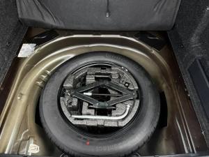 Brūns Skoda SuperB 2016 Rīga, ar dzinēja tilpumu 2.00 L un nobraukumu 208 tūkst. km par 9200 €, foto 28 vietnē AUTOMOTO.COM.LV