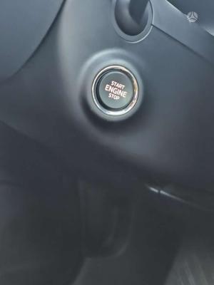 Brūns Skoda SuperB 2016 Trakai, ar dzinēja tilpumu 1.97 L un nobraukumu 327 tūkst. km par 9190 €, foto 22 vietnē AUTOMOTO.COM.LV