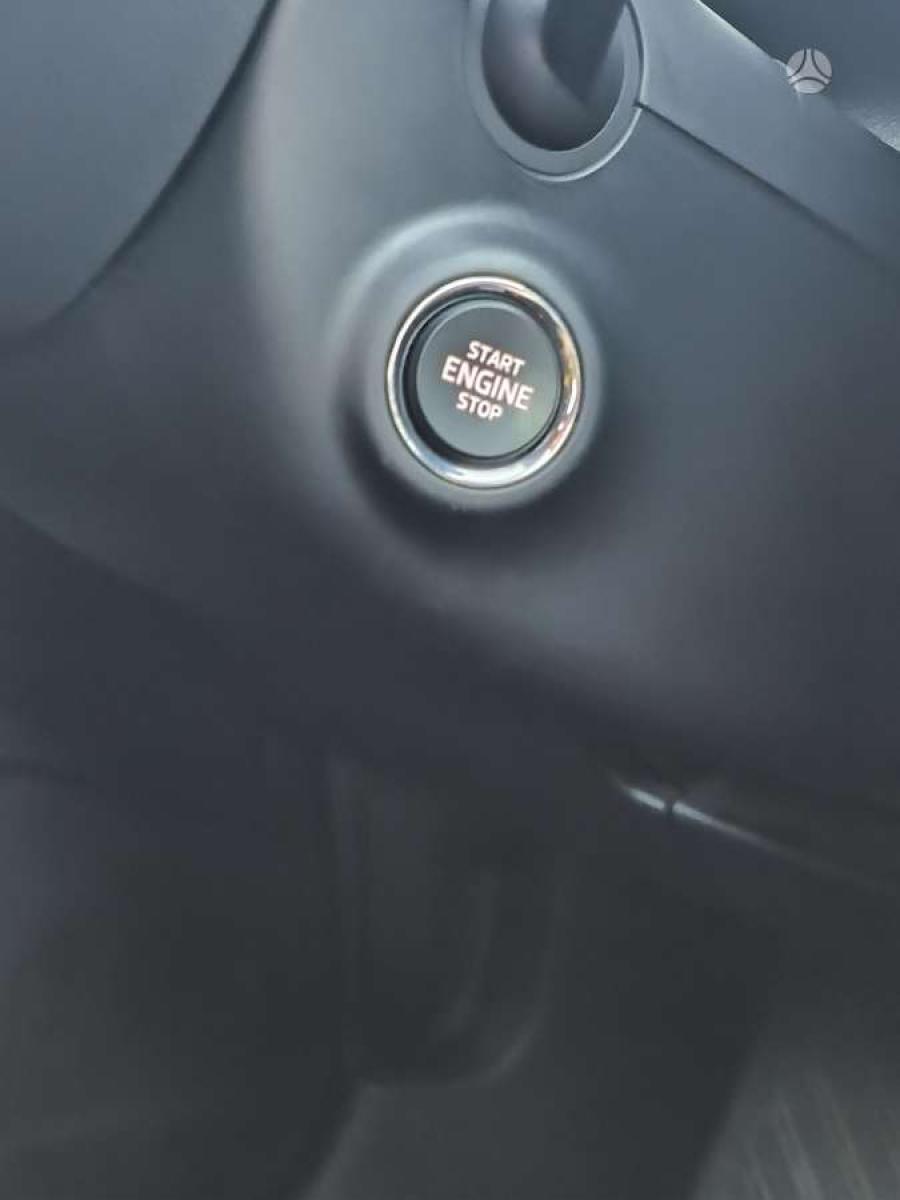 Brūns Skoda SuperB 2016 Trakai, ar dzinēja tilpumu 1.97 L un nobraukumu 327 tūkst. km par 9190 €, foto 22 vietnē AUTOMOTO.COM.LV