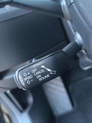 Brūns Skoda SuperB 2016 Trakai, ar dzinēja tilpumu 1.97 L un nobraukumu 327 tūkst. km par 9190 €, foto 27 vietnē AUTOMOTO.COM.LV