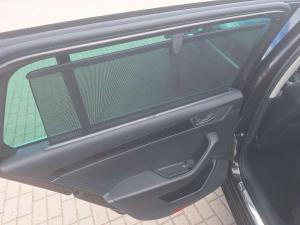 Brūns Skoda SuperB 2016 Tauragė, ar dzinēja tilpumu 1.97 L un nobraukumu 300 tūkst. km par 11000 €, foto 12 vietnē AUTOMOTO.COM.LV