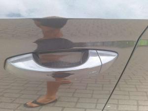 Brūns Skoda SuperB 2016 Tauragė, ar dzinēja tilpumu 1.97 L un nobraukumu 300 tūkst. km par 11000 €, foto 13 vietnē AUTOMOTO.COM.LV