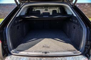 Brown Skoda SuperB 2016 in Marijampole, with an engine capacity of 1.97 L and mileage of 179 thousand km for 15950 €, photo 16 on AUTOMOTO.COM.LV