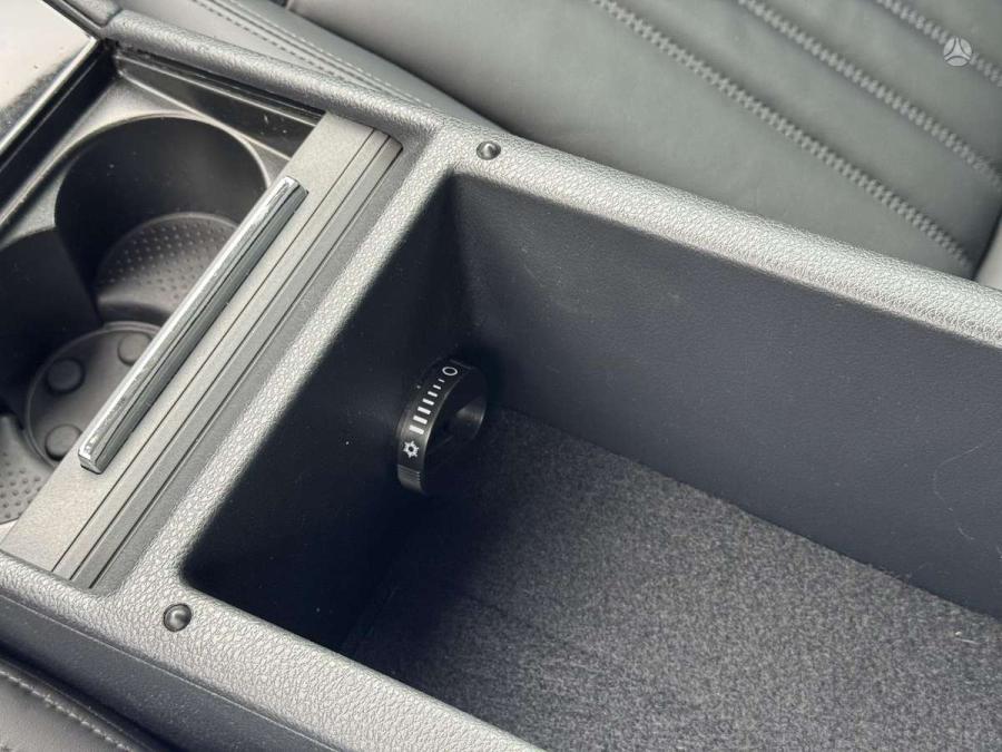 Brūns Skoda SuperB 2018 Viļņa, ar dzinēja tilpumu 1.97 L un nobraukumu 176 tūkst. km par 13800 €, foto 10 vietnē AUTOMOTO.COM.LV