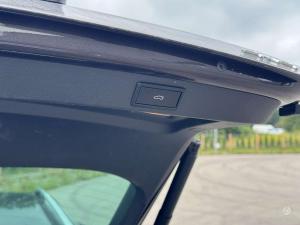 Brūns Skoda SuperB 2018 Viļņa, ar dzinēja tilpumu 1.97 L un nobraukumu 176 tūkst. km par 13800 €, foto 13 vietnē AUTOMOTO.COM.LV