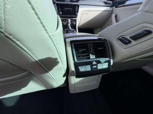 Brūns Skoda SuperB 2018 Vievis, ar dzinēja tilpumu 1.80 L un nobraukumu 151 tūkst. km par 14500 €, foto 14 vietnē AUTOMOTO.COM.LV