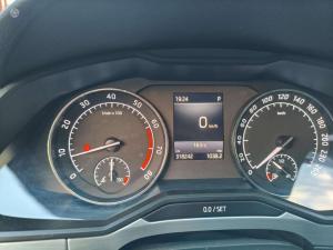Brūns Skoda SuperB 2018 Alīta, ar dzinēja tilpumu 1.80 L un nobraukumu 319 tūkst. km par 7300 €, foto 10 vietnē AUTOMOTO.COM.LV