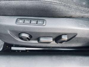 Brūns Skoda SuperB 2018 Alīta, ar dzinēja tilpumu 1.80 L un nobraukumu 319 tūkst. km par 7300 €, foto 12 vietnē AUTOMOTO.COM.LV