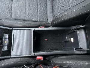Brūns Skoda SuperB 2018 Alūksne, ar dzinēja tilpumu 1.60 L un nobraukumu 0 tūkst. km par 7800 €, foto 21 vietnē AUTOMOTO.COM.LV