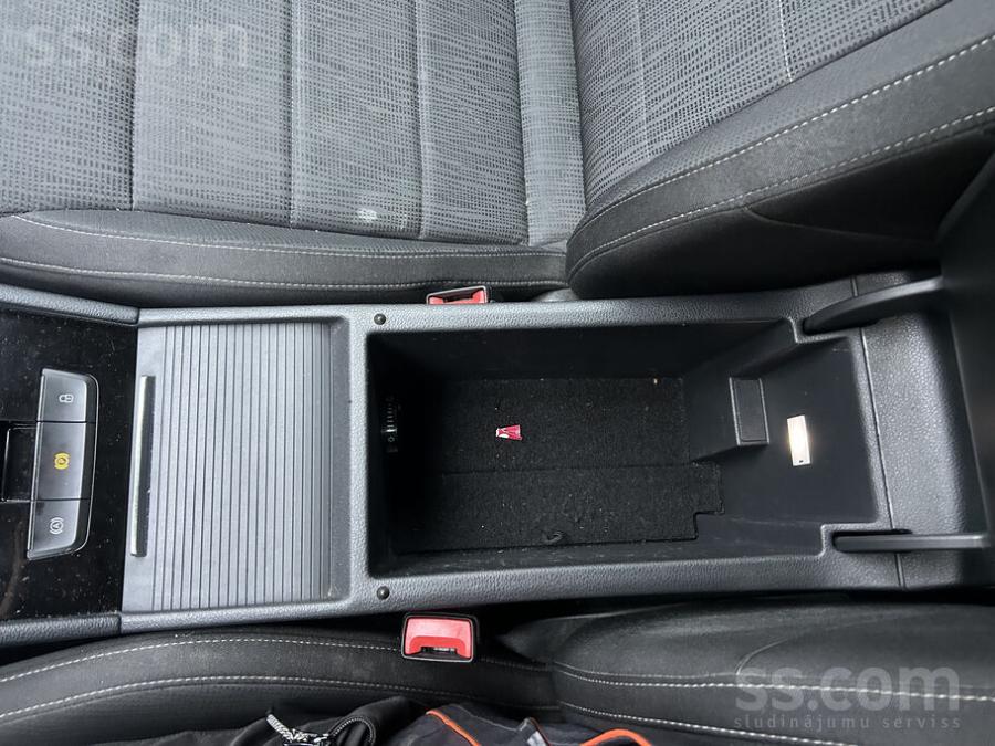 Brūns Skoda SuperB 2018 Alūksne, ar dzinēja tilpumu 1.60 L un nobraukumu 0 tūkst. km par 7800 €, foto 21 vietnē AUTOMOTO.COM.LV