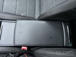Brūns Skoda SuperB 2018 Alūksne, ar dzinēja tilpumu 1.60 L un nobraukumu 0 tūkst. km par 7800 €, foto 22 vietnē AUTOMOTO.COM.LV