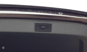 Brūns Skoda SuperB 2020 Kretinga, ar dzinēja tilpumu 1.50 L un nobraukumu 167 tūkst. km par 17199 €, foto 19 vietnē AUTOMOTO.COM.LV