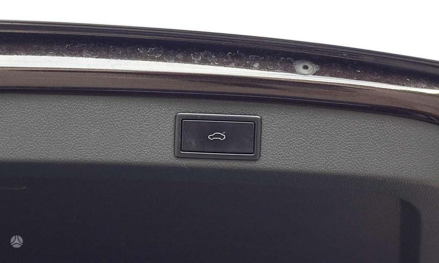 Brūns Skoda SuperB 2020 Kretinga, ar dzinēja tilpumu 1.50 L un nobraukumu 167 tūkst. km par 17199 €, foto 19 vietnē AUTOMOTO.COM.LV