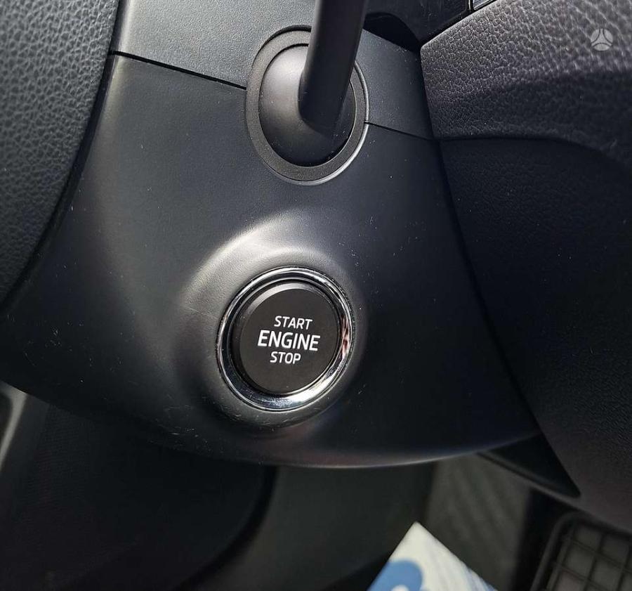 Brūns Skoda SuperB 2020 Kretinga, ar dzinēja tilpumu 1.50 L un nobraukumu 167 tūkst. km par 17199 €, foto 35 vietnē AUTOMOTO.COM.LV