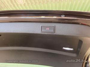 Brūns Skoda SuperB 2021 Tallina, ar dzinēja tilpumu 2.00 L un nobraukumu 163 tūkst. km par 23990 €, foto 23 vietnē AUTOMOTO.COM.LV