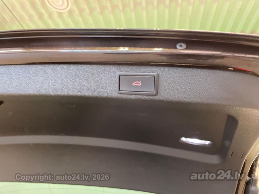 Brūns Skoda SuperB 2021 Tallina, ar dzinēja tilpumu 2.00 L un nobraukumu 163 tūkst. km par 23990 €, foto 23 vietnē AUTOMOTO.COM.LV