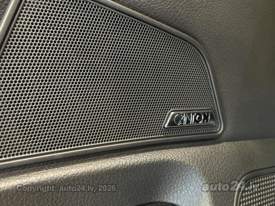 Brūns Skoda SuperB 2021 Tallina, ar dzinēja tilpumu 2.00 L un nobraukumu 163 tūkst. km par 23990 €, foto 25 vietnē AUTOMOTO.COM.LV
