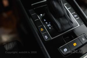 Zaļš Skoda SuperB 2016 Tallina, ar dzinēja tilpumu 1.80 L un nobraukumu 136 tūkst. km par 12990 €, foto 22 vietnē AUTOMOTO.COM.LV