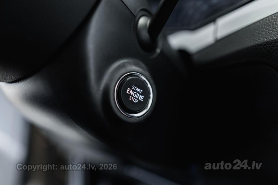 Zaļš Skoda SuperB 2016 Tallina, ar dzinēja tilpumu 1.80 L un nobraukumu 136 tūkst. km par 12990 €, foto 26 vietnē AUTOMOTO.COM.LV