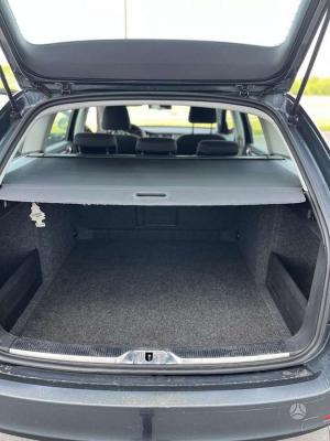 Zaļš Skoda SuperB 2013 Kauņa, ar dzinēja tilpumu 1.60 L un nobraukumu 3 tūkst. km par 5950 €, foto 9 vietnē AUTOMOTO.COM.LV