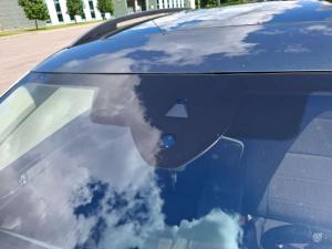 Zaļš Skoda SuperB 2016 Utena, ar dzinēja tilpumu 1.97 L un nobraukumu 140 tūkst. km par 12300 €, foto 14 vietnē AUTOMOTO.COM.LV