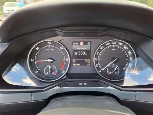 Zaļš Skoda SuperB 2016 Utena, ar dzinēja tilpumu 1.97 L un nobraukumu 140 tūkst. km par 12300 €, foto 20 vietnē AUTOMOTO.COM.LV