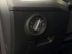 Zaļš Skoda SuperB 2017 Mažeikiai, ar dzinēja tilpumu 1.60 L un nobraukumu 253 tūkst. km par 10900 €, foto 19 vietnē AUTOMOTO.COM.LV