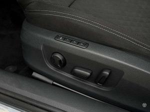 Zaļš Skoda SuperB 2017 Mažeikiai, ar dzinēja tilpumu 1.60 L un nobraukumu 253 tūkst. km par 10900 €, foto 24 vietnē AUTOMOTO.COM.LV