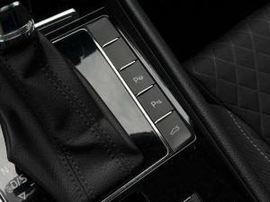 Zaļš Skoda SuperB 2017 Mažeikiai, ar dzinēja tilpumu 1.60 L un nobraukumu 253 tūkst. km par 10900 €, foto 35 vietnē AUTOMOTO.COM.LV