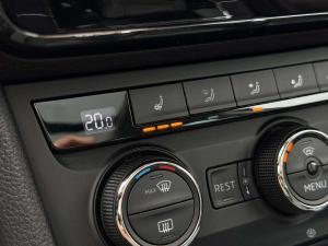 Zaļš Skoda SuperB 2017 Mažeikiai, ar dzinēja tilpumu 1.60 L un nobraukumu 253 tūkst. km par 10900 €, foto 37 vietnē AUTOMOTO.COM.LV