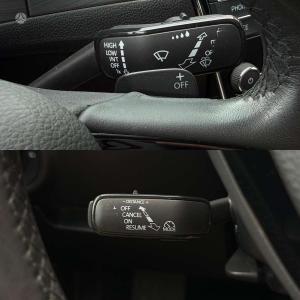 Zaļš Skoda SuperB 2017 Mažeikiai, ar dzinēja tilpumu 1.60 L un nobraukumu 253 tūkst. km par 10900 €, foto 41 vietnē AUTOMOTO.COM.LV