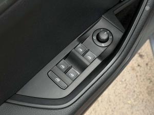 Zaļš Skoda SuperB 2017 Mažeikiai, ar dzinēja tilpumu 1.60 L un nobraukumu 253 tūkst. km par 10900 €, foto 44 vietnē AUTOMOTO.COM.LV