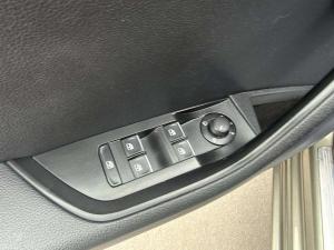 Green Skoda SuperB 2017 in Siauliai, with an engine capacity of 1.80 L and mileage of 209 thousand km for 10990 €, photo 16 on AUTOMOTO.COM.LV