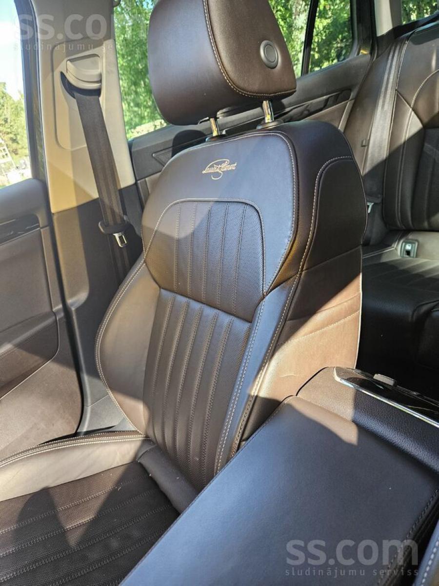 Zaļš Skoda SuperB 2021 Valmiera, ar dzinēja tilpumu 1.40 L un nobraukumu 120 tūkst. km par 19000 €, foto 8 vietnē AUTOMOTO.COM.LV