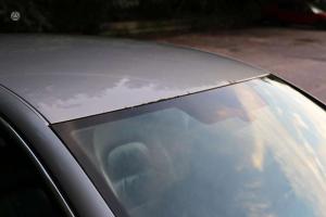 Pelēks Skoda SuperB 2010 Viļņa, ar dzinēja tilpumu 1.97 L un nobraukumu 337 tūkst. km par 3200 €, foto 19 vietnē AUTOMOTO.COM.LV