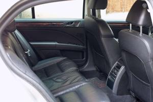 Pelēks Skoda SuperB 2010 Viļņa, ar dzinēja tilpumu 1.97 L un nobraukumu 337 tūkst. km par 3200 €, foto 22 vietnē AUTOMOTO.COM.LV