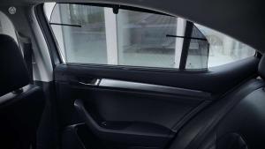 Pelēks Skoda SuperB 2015 Viļņa, ar dzinēja tilpumu 1.97 L un nobraukumu 240 tūkst. km par 12950 €, foto 11 vietnē AUTOMOTO.COM.LV